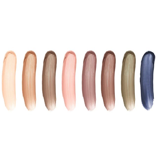 SEPHORA COLLECTION Sheer Liquid Eyeshadow | Hamilton Place