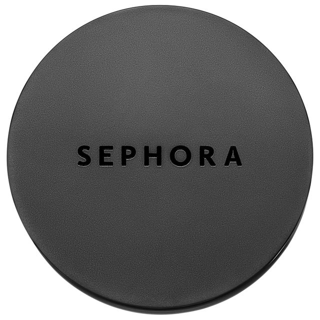 SEPHORA COLLECTION Soft Matte Perfection Blush Duos at Mall of America ...