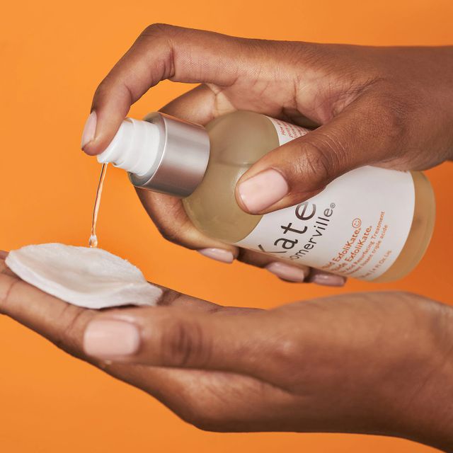 Kate Somerville Liquid ExfoliKate® Triple Acid Resurfacing Treatment ...