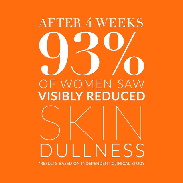 Kate Somerville Liquid ExfoliKate® Triple Acid Resurfacing Treatment ...