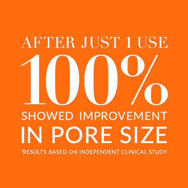 Kate Somerville Liquid ExfoliKate® Triple Acid Resurfacing Treatment ...