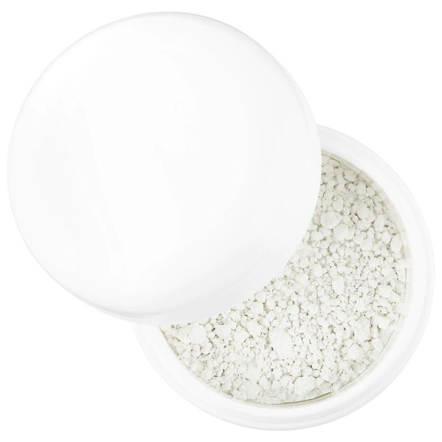 Mario Badescu Silver Powder | Hamilton Place