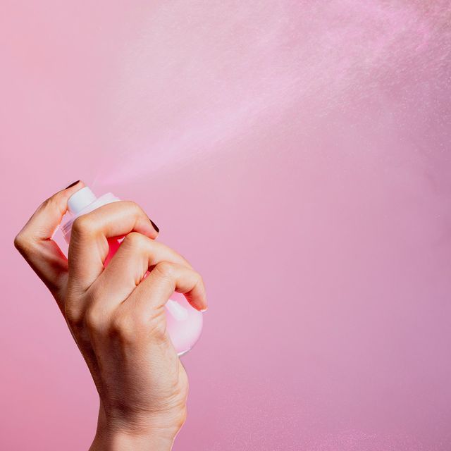 Glow Recipe Watermelon Glow Ultra-Fine Mist | Hamilton Place