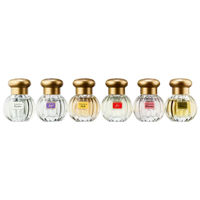 Maison Margiela ‘REPLICA' Mini Coffret Set | Mall of America®