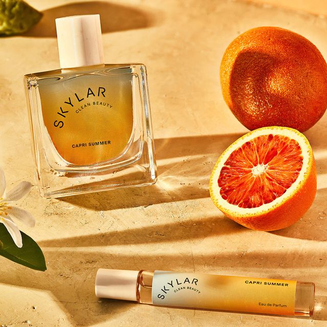 Sephora-clean-perfume | Mall of America®