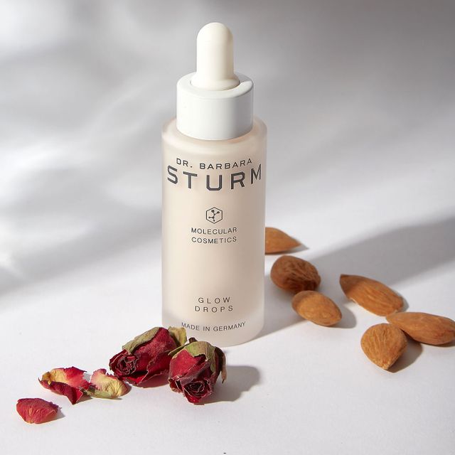 Dr. Barbara Sturm Glow Drops | The Summit