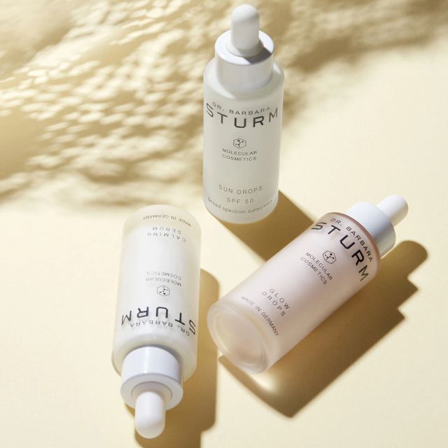 Dr. Barbara Sturm Glow Drops | Mall of America®