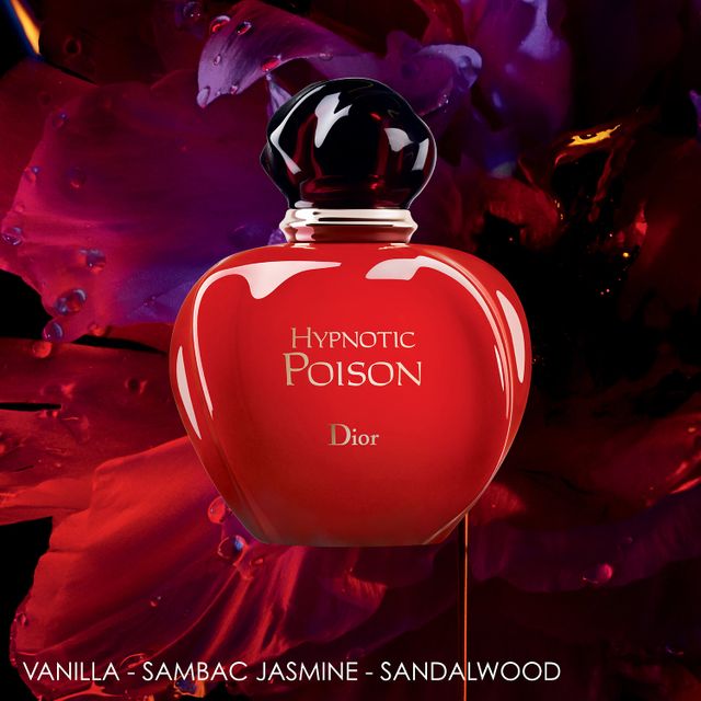 Dior Hypnotic Poison | Mall of America®