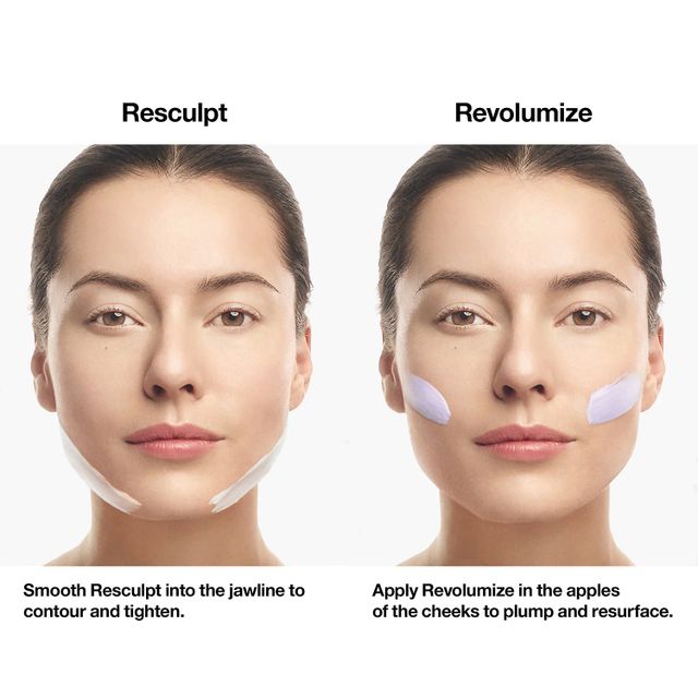 Clinique Smart Clinical™ MD Multi-Dimensional Age Transformer Duo ...