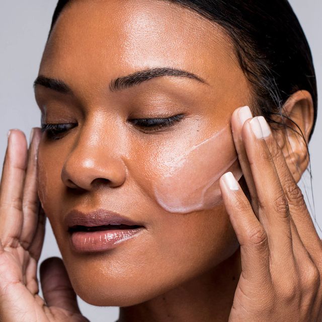 Dr. Brandt Skincare Pores no more® Pore Purifying Cleanser | Hamilton Place