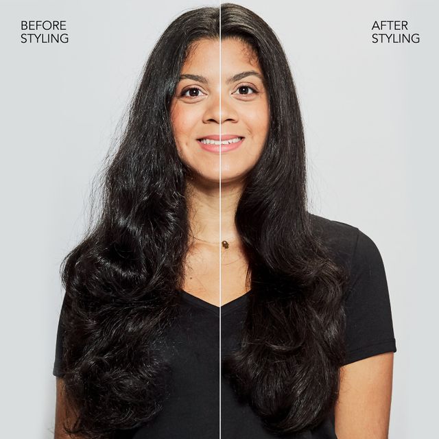 Bumble and bumble Heat Shield Blow Dry Accelerator Spray | Hamilton Place