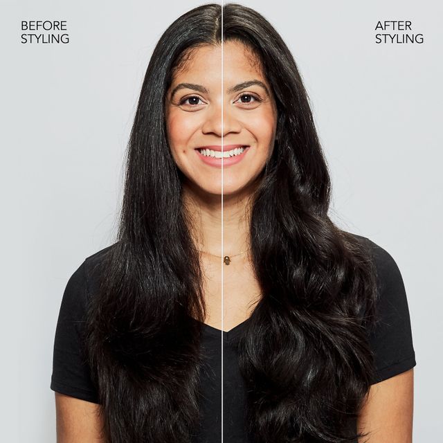 Adding-volume-to-hair | Mall of America®
