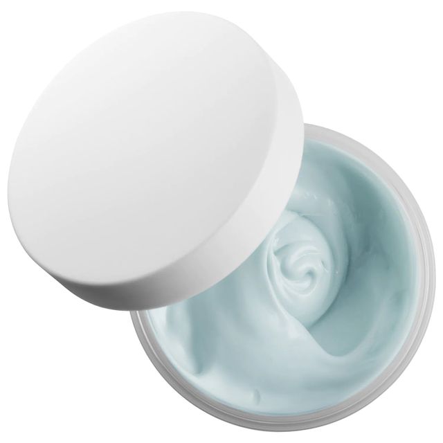 OUAI Shibuya Moisturizing Body Cream | Hamilton Place