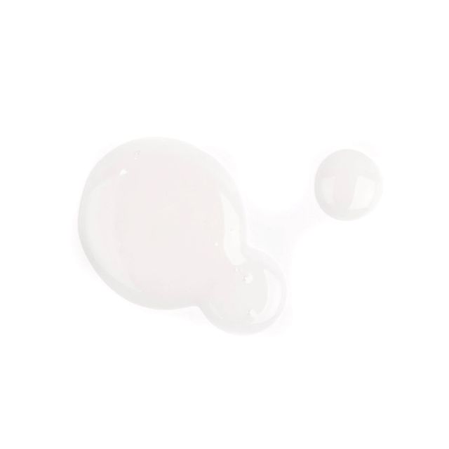 Drybar Liquid Glass Smoothing Shampoo | Arden Fair