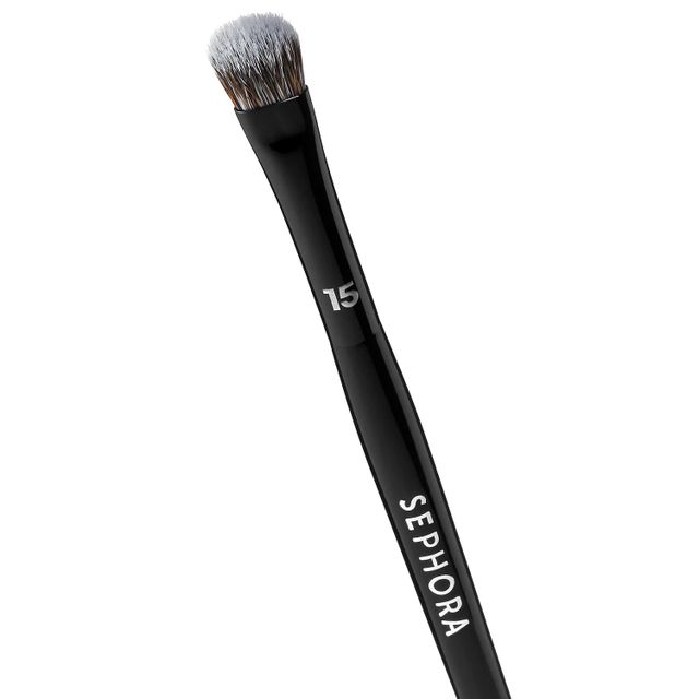 Sephora Collection Pro Shadow Brush 15 Hamilton Place