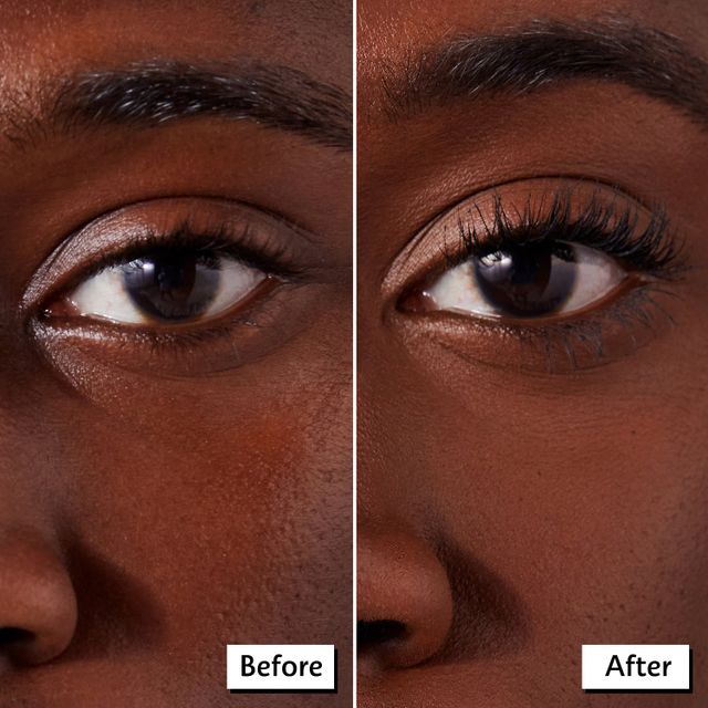 SEPHORA COLLECTION Up Volumizing Mascara | Hamilton Place