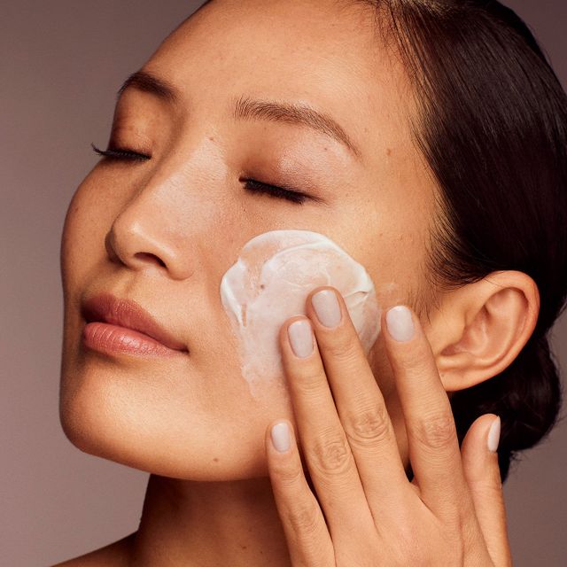 KateCeuticals® Total Repair Cream | Mall of America®