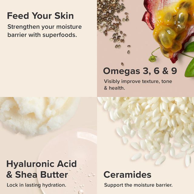 Paula's Choice Omega+ Complex Serum | The Summit