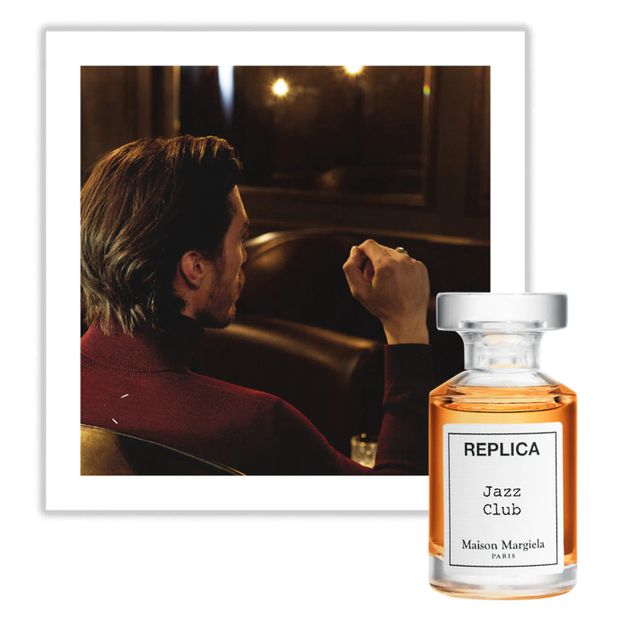 Maison Margiela ‘REPLICA' Mini Coffret Set | Mall of America®