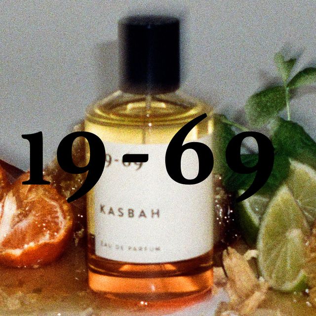 Versace Perfume With Backpack Sephora: The Ultimate Travel Companion ...