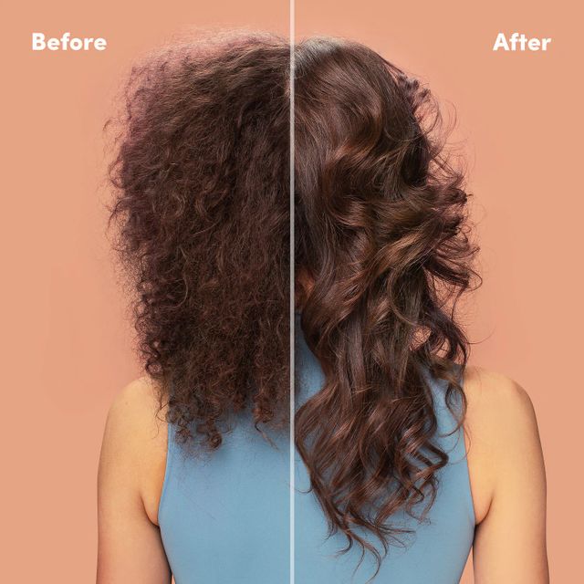 Mizani Press Agent Smoothing Sulfate-Free Conditioner | Mall of America®