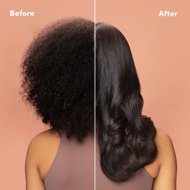 Mizani Press Agent Smoothing, Frizz Control Blow Dry Styling Serum ...