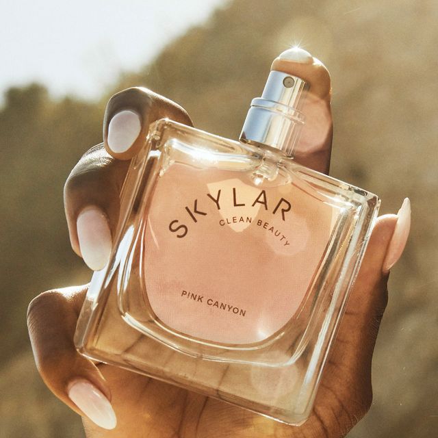 Ulta Ariana Grande Cloud Eau de Parfum | Mall of America®