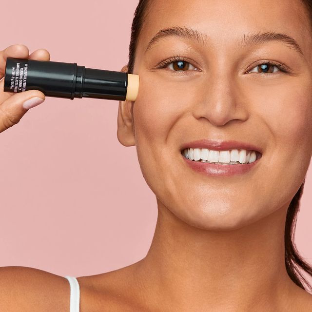 Peace Out Retinol Face Stick | Mall of America®