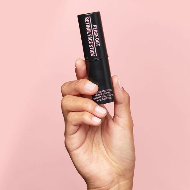 Peace Out Retinol Face Stick | Mall of America®