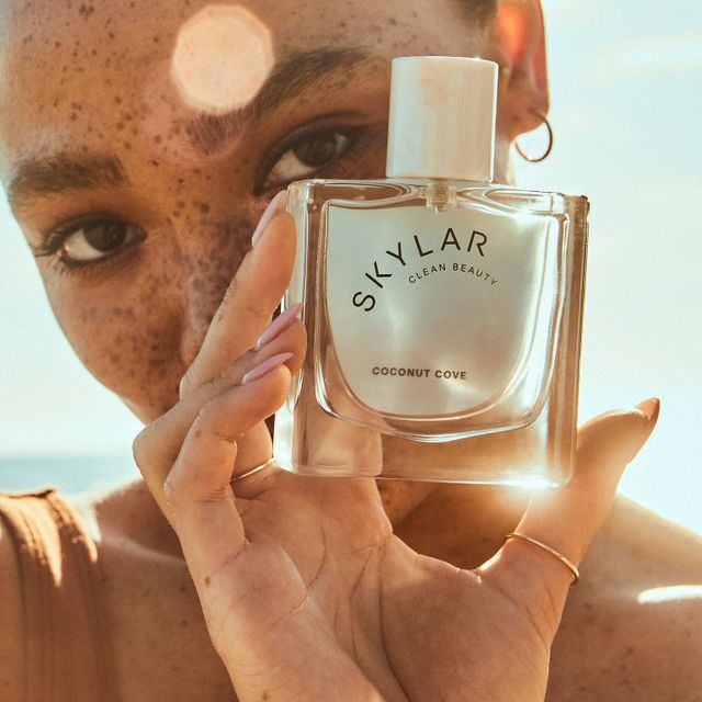 SKYLAR Coconut Cove Eau de Parfum | Mall of America®