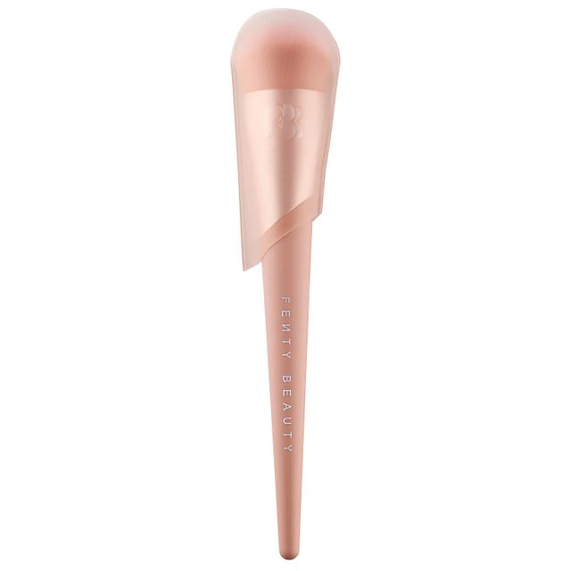 Fenty Beauty by Rihanna Full-Bodied Foundation Brush 110 at Mall of ...
