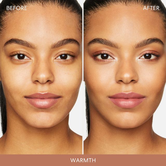 BareMinerals Warmth All-Over Face Color Loose Bronzer | Mall of America®
