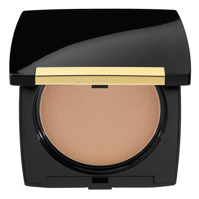 SEPHORA COLLECTION Microsmooth Multi-Tasking Baked Face Powder ...