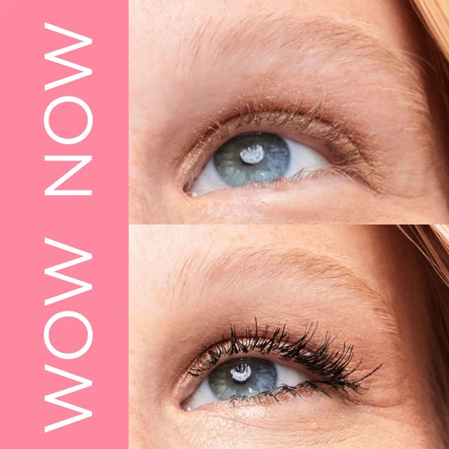 Benefit Cosmetics They're Real! Lengthening Mascara | Mall of America®