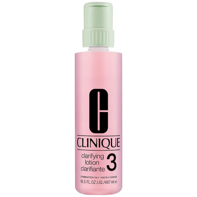 CLINIQUE Clarifying Lotion 3 | Mall of America®