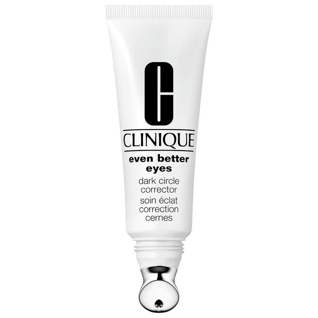 CLINIQUE Even Better Eyes Dark Circle Corrector | Hamilton Place