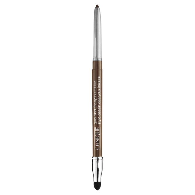 CLINIQUE Quickliner™ For Eyes Intense Eyeliner | Mall of America®