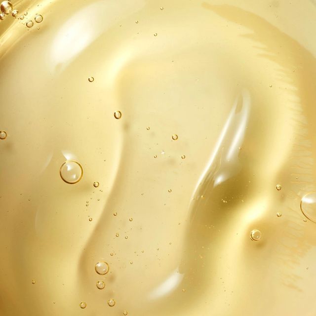 Tata Harper Nourishing Makeup Removing Oil Cleanser with Squalene and ...