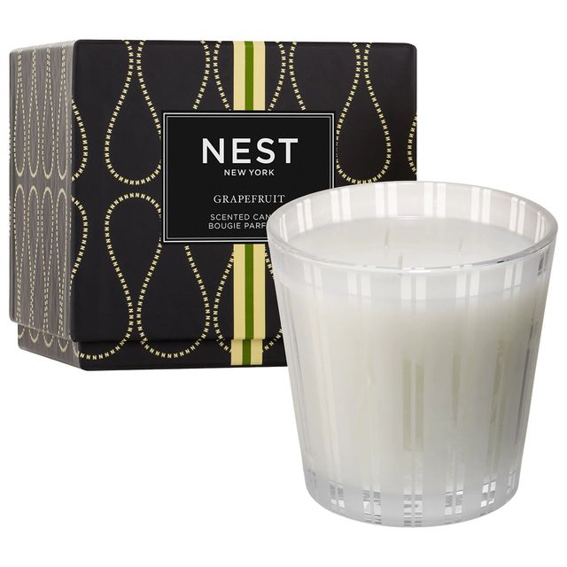 NEST New York Grapefruit Candle | Mall of America®