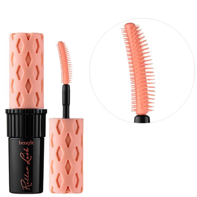 Benefit Cosmetics Roller Lash Curling & Lifting Mascara | Mall of America®
