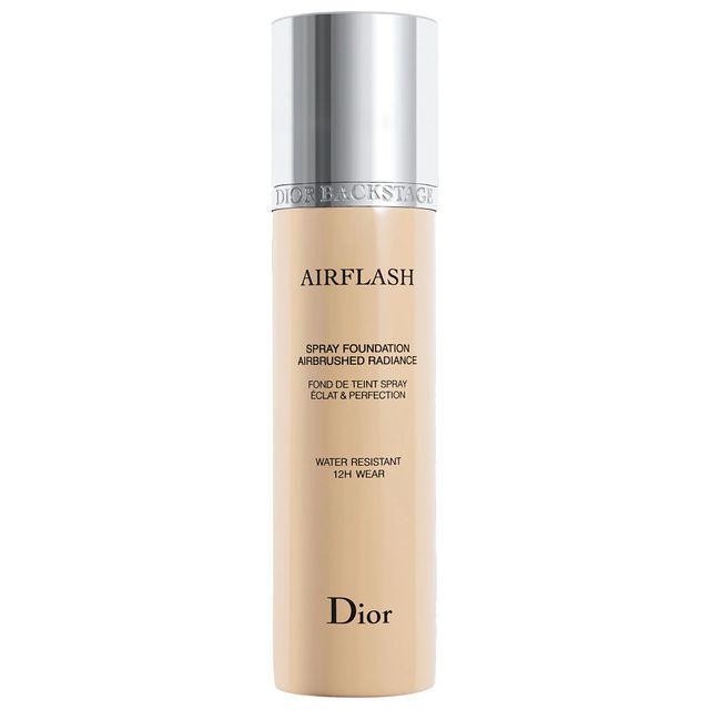 Dior Airflash Spray Foundation Mall Of America®
