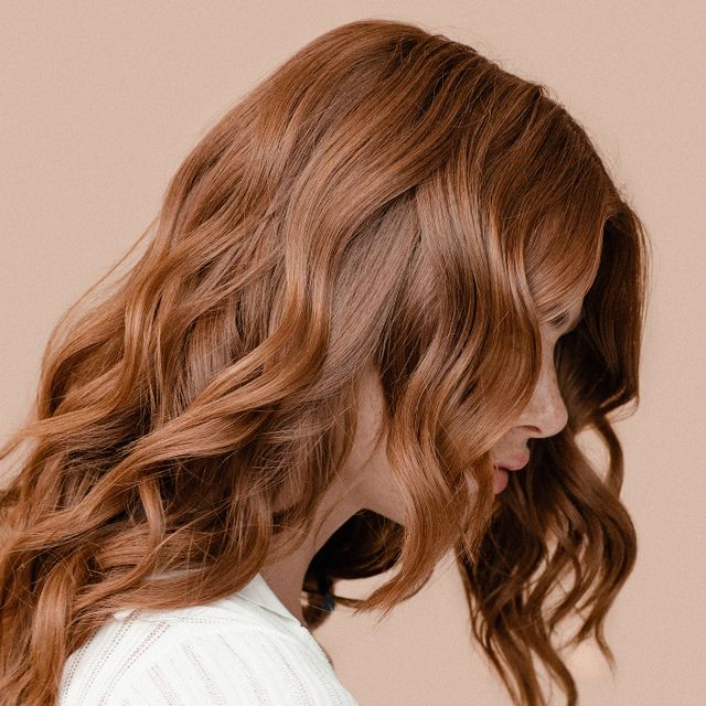 Kérastase L'incroyable Blow-Dry Reshapable Hair Lotion | Mall of America®