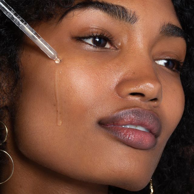 ILIA True Skin Radiant Priming Serum | Hamilton Place