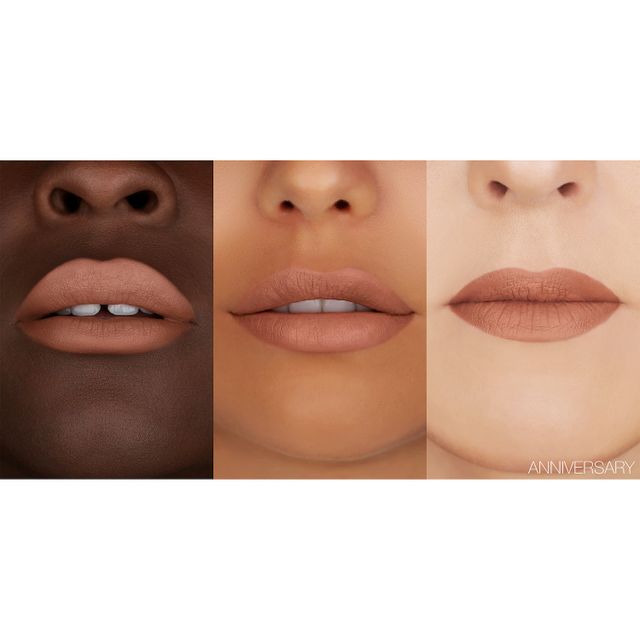 HUDA BEAUTY Power Bullet Matte Lipstick | Mall of America®