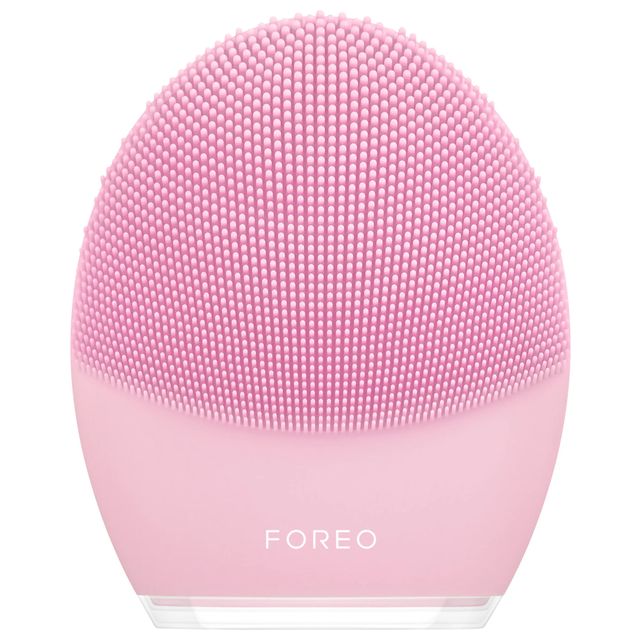 Sephora | Mall of America®