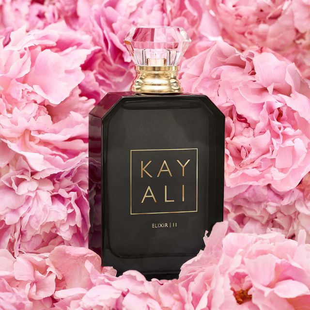KAYALI ELIXIR | 11 | Mall of America®