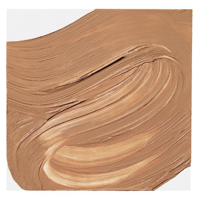 MILK MAKEUP Flex Foundation Stick | Mall of America®