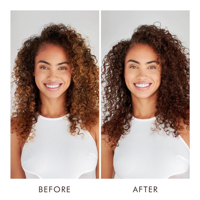 Moroccanoil Color Depositing Mask | Mall of America®