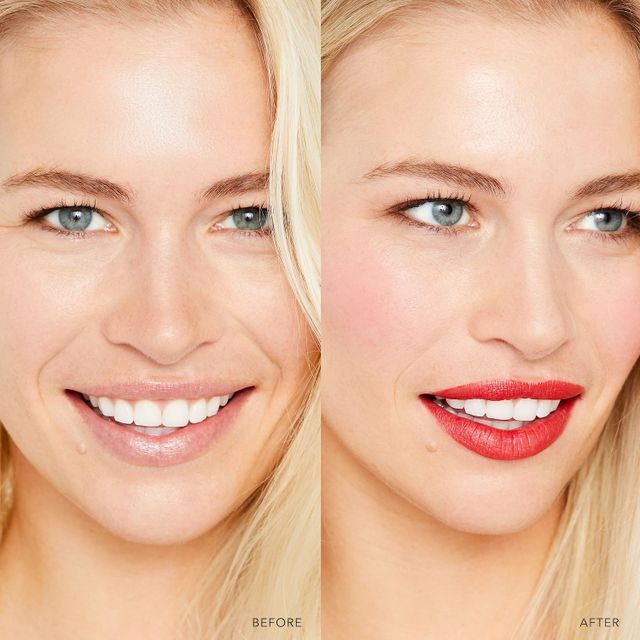 Lilah b. Glisten + Glow™ Highlighting Skin Illuminator | Mall of America®