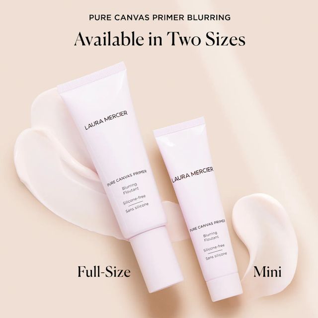 Laura Mercier Pure Canvas Primer - Blurring | Mall of America®